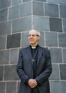 Porvoo Communion - a communion of churches - The Porvoo Communion
